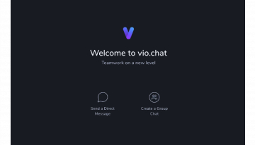 Unsere Telefone | vio:networks